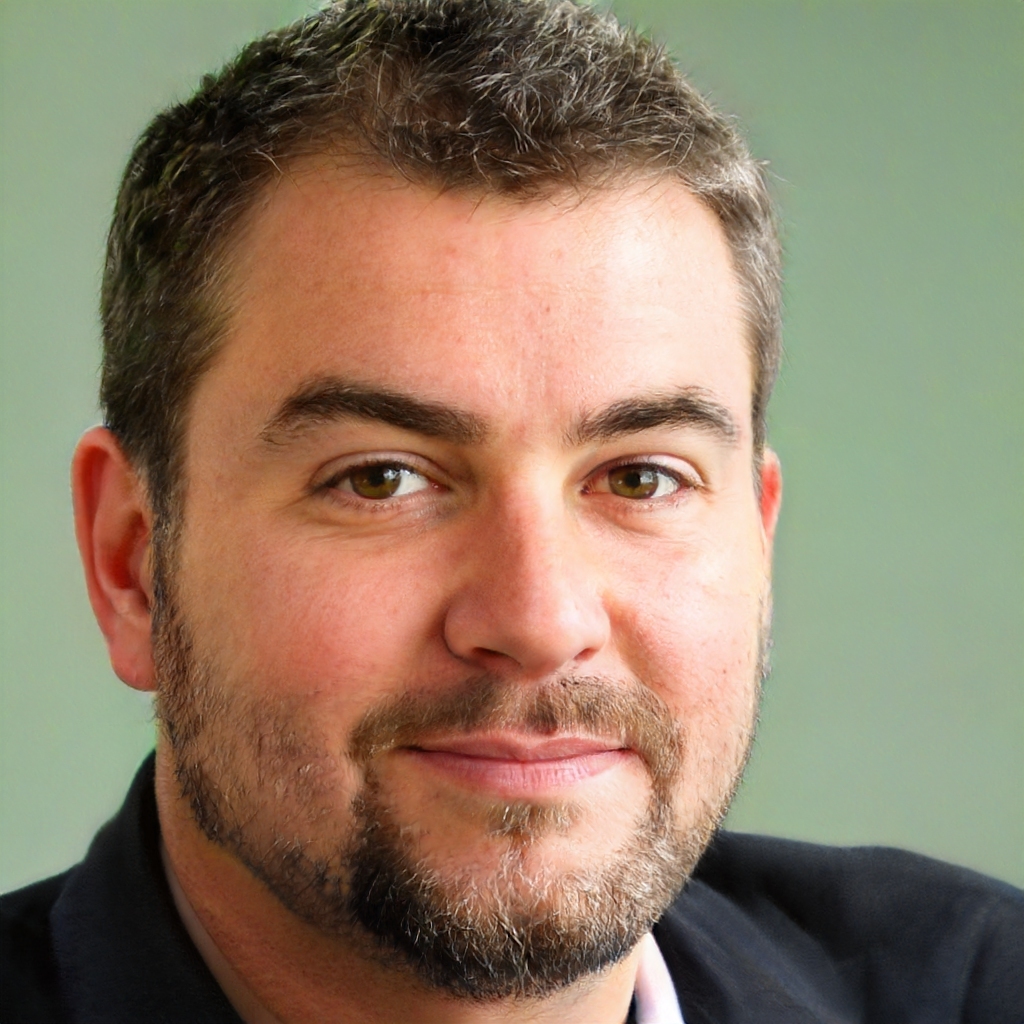 About - BibouByob.com